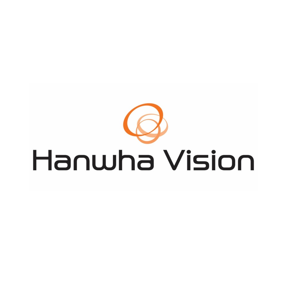 CSD | *SpOrd* Hanwha Traffic Solution Licence to suit Hanwha AI Cameras