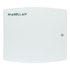 WESCO | Paradox Alarms