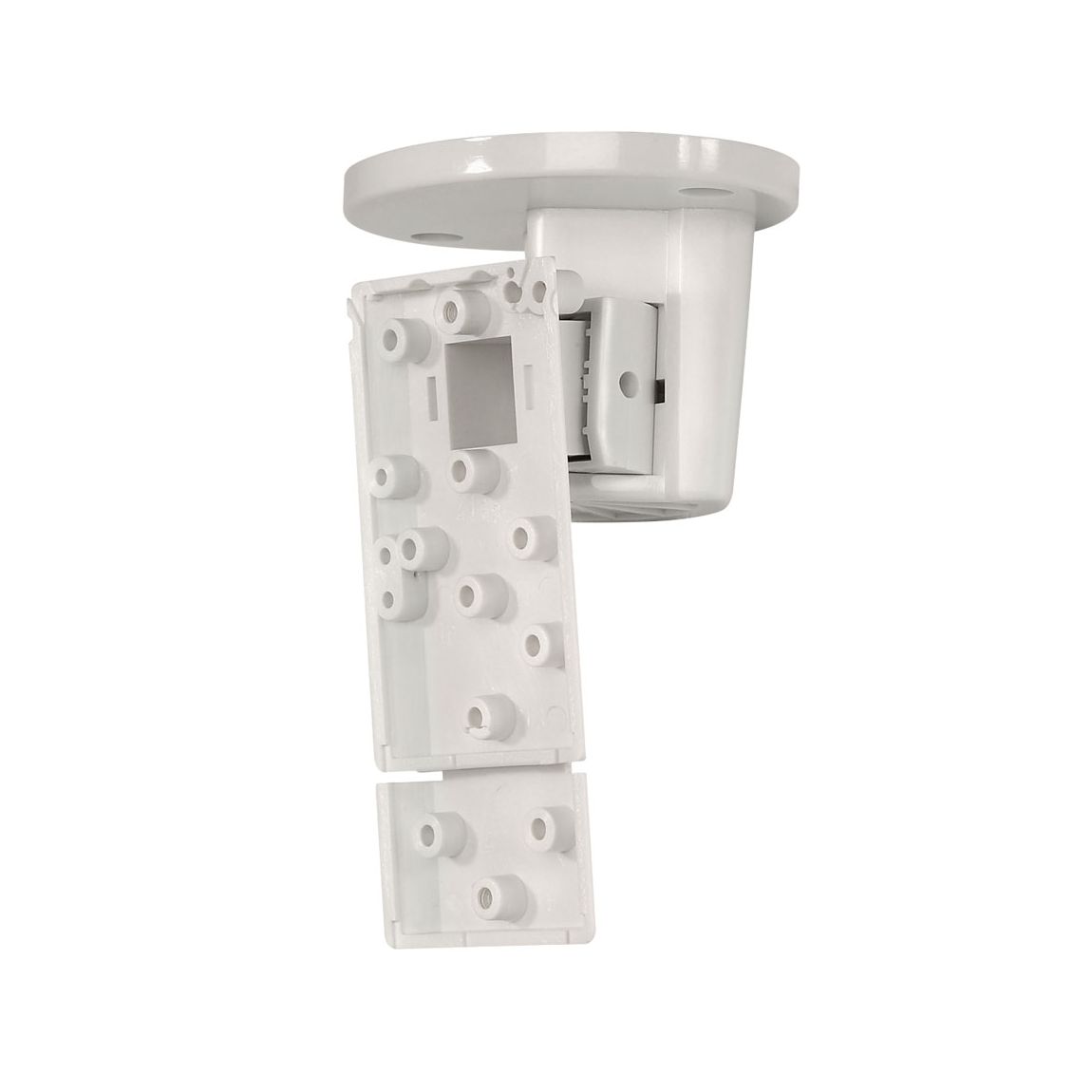 WESCO | Bosch Universal Ceiling Mount Bracket