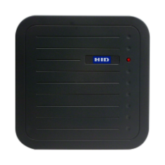 WESCO | 125KHz Prox Readers