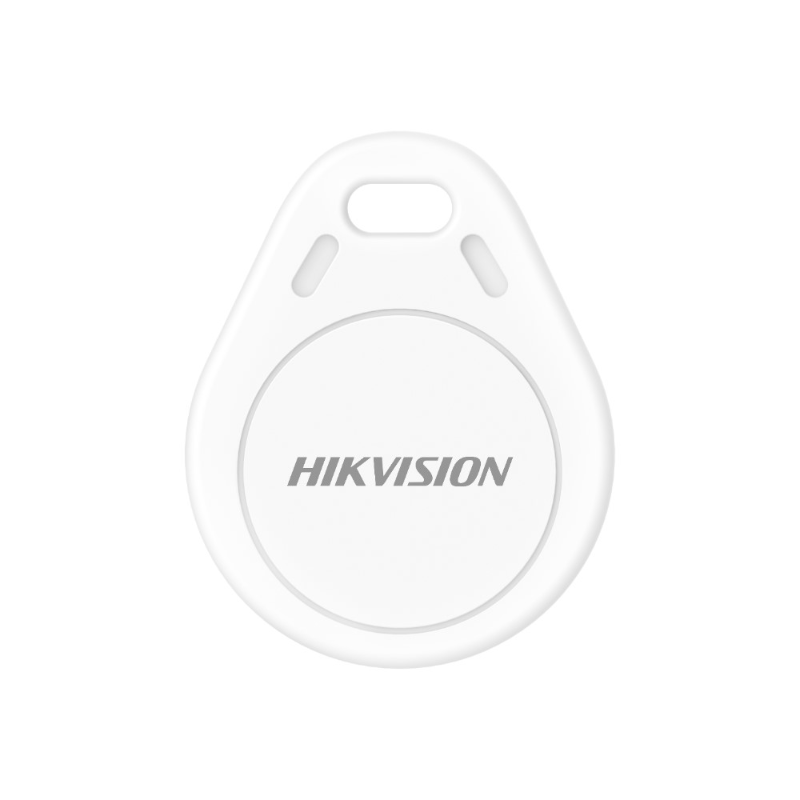 WESCO | Hikvision Ax Pro Mifare Tag