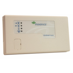 WESCO | Receivers & Repeaters