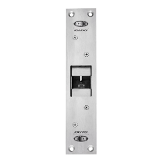 WESCO | Lockwood Hook Locks