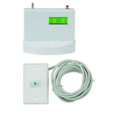 WESCO | Specialty Sensors