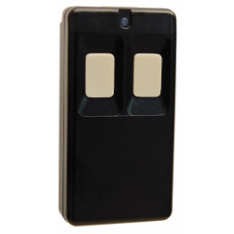 WESCO | Transmitters