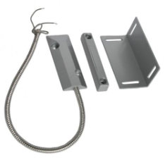 WESCO | Reed Switches