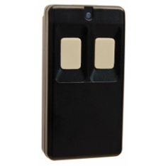 WESCO | Transmitters