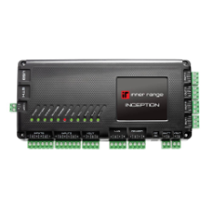WESCO | IR SIFER Multi Format Smart Card Reader, OSDP, 128bit AES ...