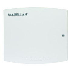 WESCO | Paradox Alarms