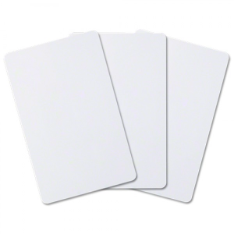 WESCO | Readers & Credentials