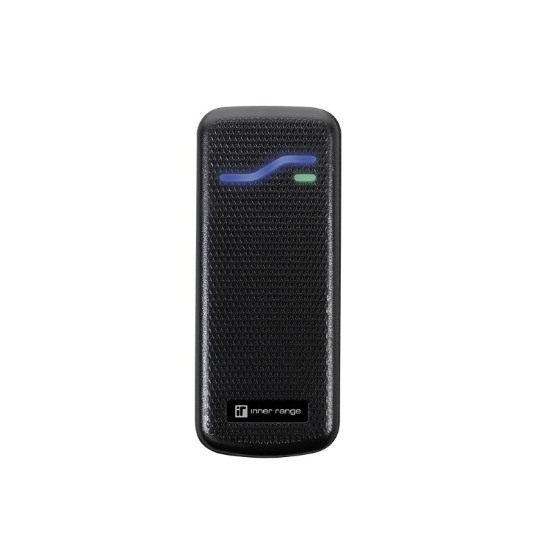 WESCO | Inner Range SIFER Mobile Access Reader