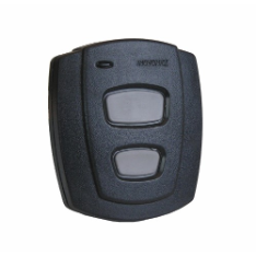 WESCO | Transmitters