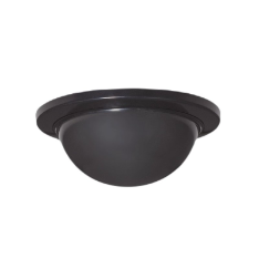 WESCO | Ceiling Mount PIR