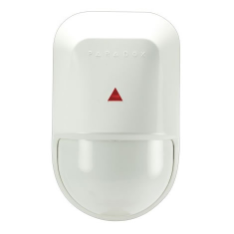 WESCO | Digital Detectors