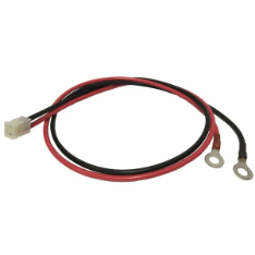 WESCO | Cables