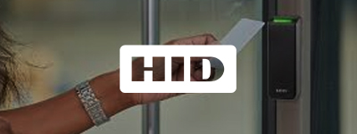 WESCO | Readers & Credentials