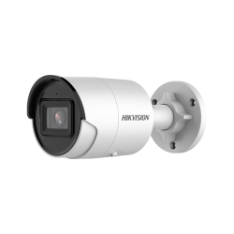 WESCO | 6 Megapixel Cameras