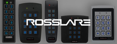 WESCO | Readers & Credentials