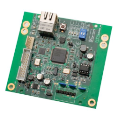 WESCO | Concept 4000