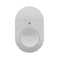 WESCO | Paradox Magellan