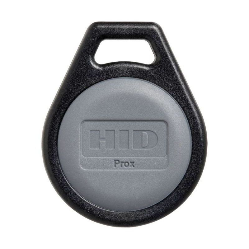 WESCO | ProxKey III Proximity Access Key Fob (Custom Programmed)