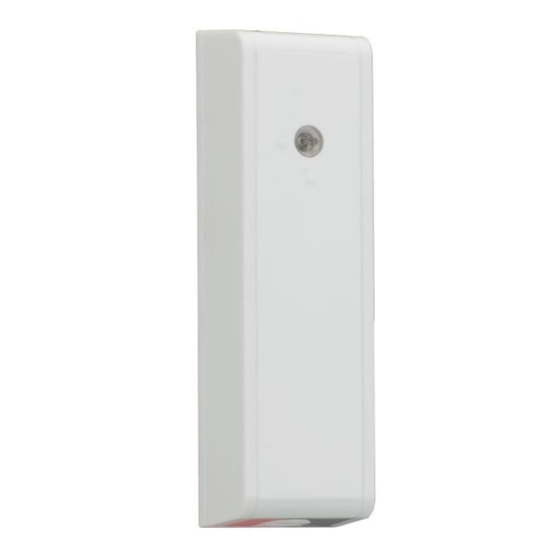 WESCO | Bosch Shock Sensor