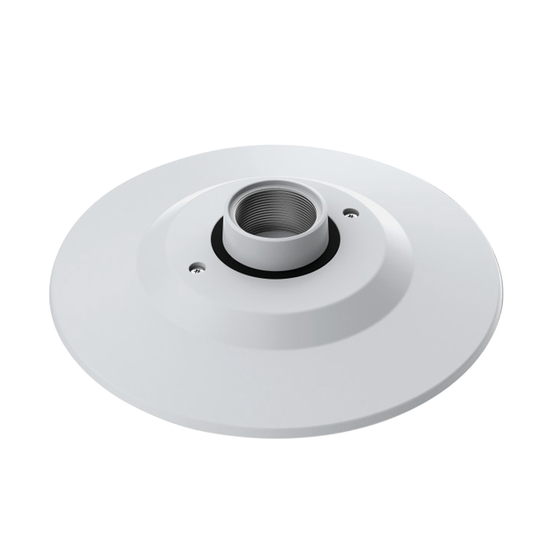 WESCO | AXIS T94N01D Pendant Kit to suit P3717-PLE Series Camera, 1.5 NPS