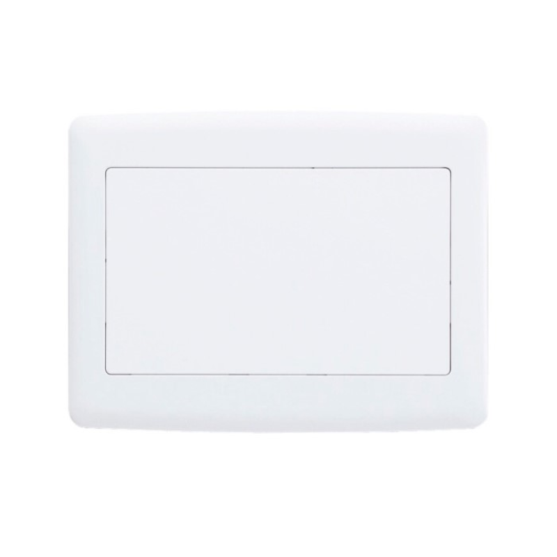 WESCO | Aiphone IX 2 Series IP Relay, 4 Inputs, 10 Outputs