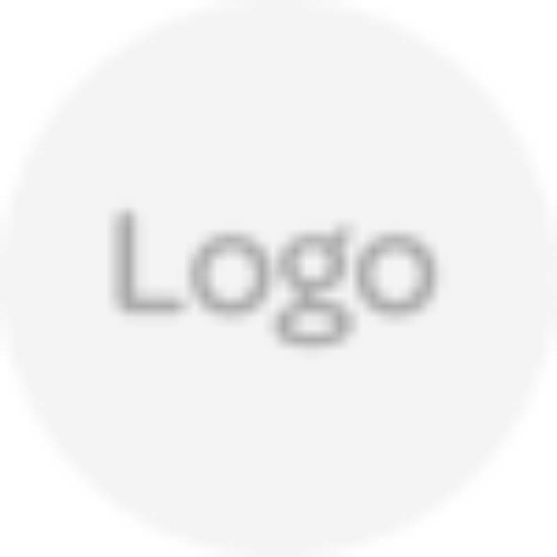 WESCO | Integriti/Inception SLAM 4 Door Controller Kit, Med. Enclosure ...