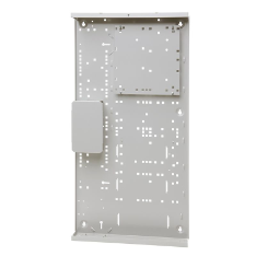 WESCO | Integriti 8 Amp (6.5A + 1.5A) SMART Power Supply