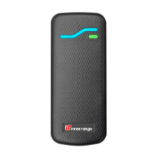 WESCO | Inner Range ECOLITE ISO Card, Mifare Ultralight EV1, S-Code 1050