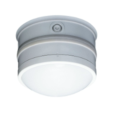 WESCO | Ceiling Mount PIR