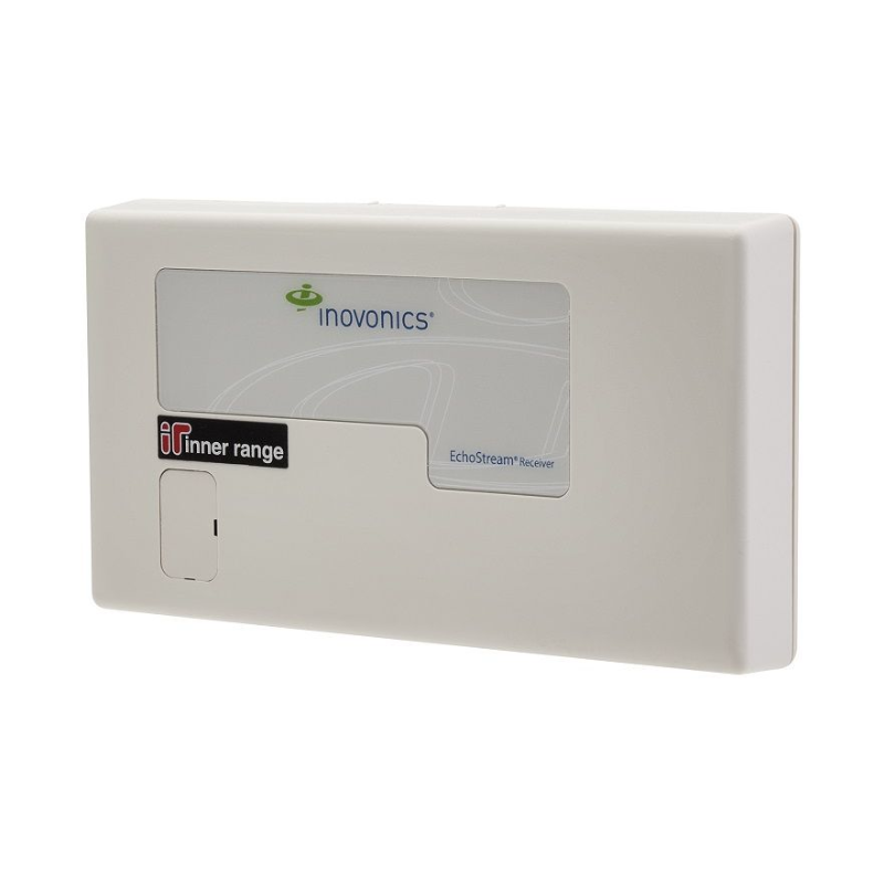 WESCO | Inner Range Inovonics RF LAN Module to suit Integriti / Inception