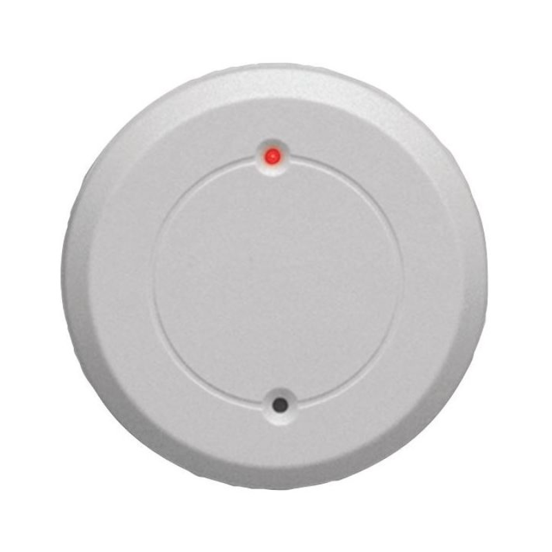 WESCO | Bosch Acoustic Glassbreak Detector, 7.6m Coverage