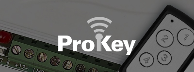 WESCO | Wireless Systems