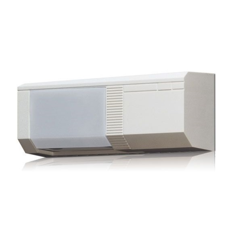 WESCO | Takex Mirror Optic Passive Infrared REX