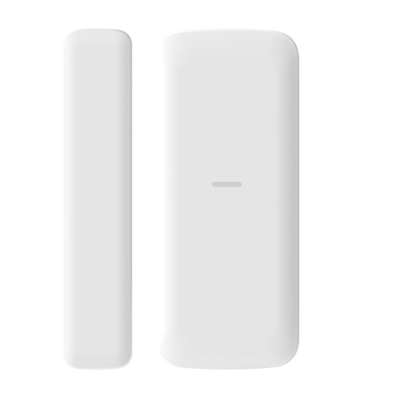 WESCO | Hikvision Ax Pro Wireless Reed Switch, Small