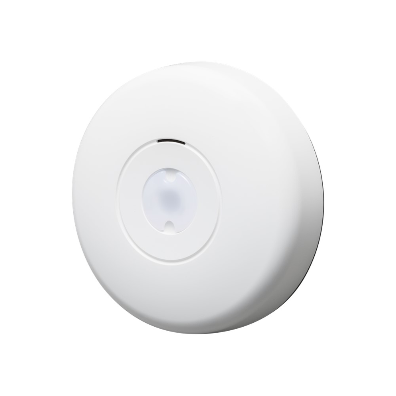 WESCO | Takex 4 Wire Vape Sensor