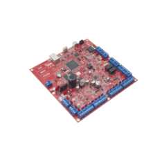 WESCO | Inner Range LAN Ethernet Bridge Module