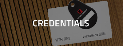 WESCO | Inner Range SIFER