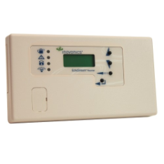 WESCO | Receivers & Repeaters