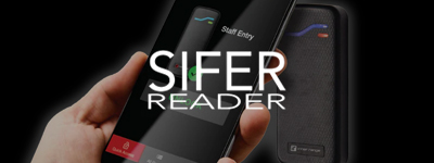 WESCO | Readers & Credentials