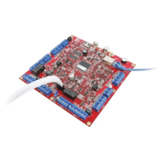 WESCO | Inner Range Inovonics RF LAN Module to suit Integriti / Inception