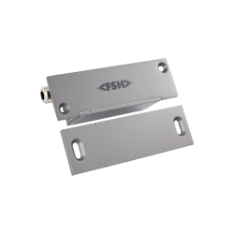 WESCO | Reed Switches