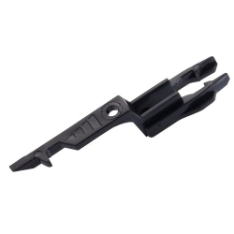 WESCO | Call Points/Break Glass