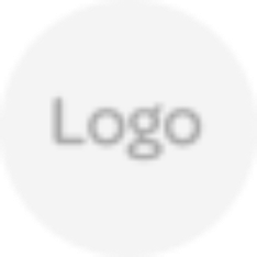 WESCO | Concept Integriti Rack Mount Enclosure with 3A Smart PSU